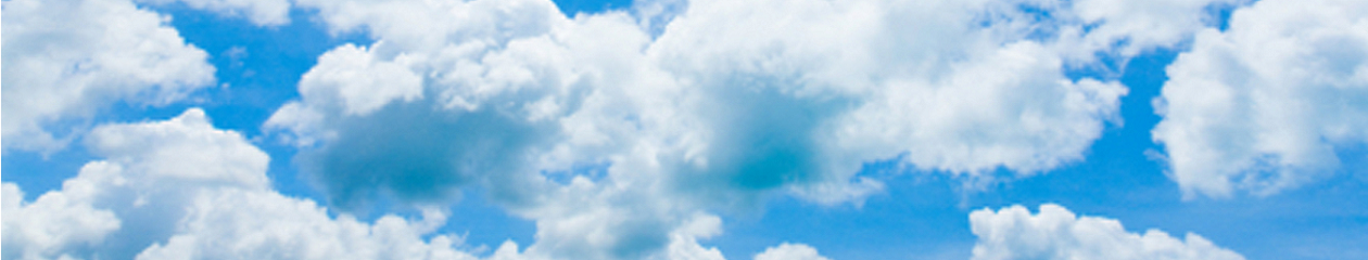 clouds-header.png | Mensenrechten.org